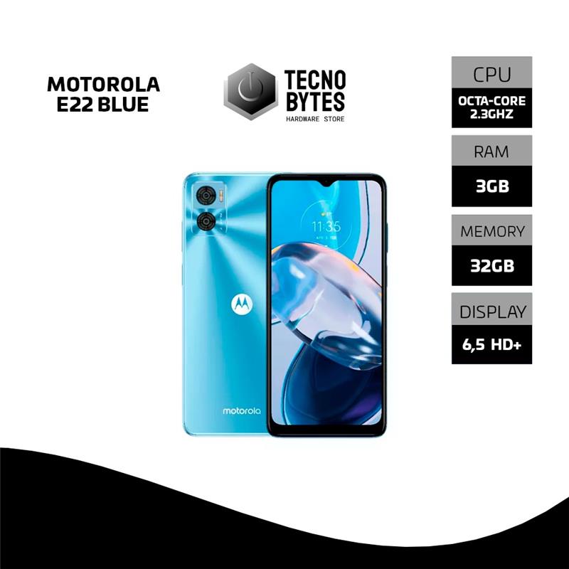 Tecnobytes