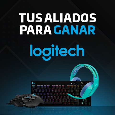 Quiero registrarme.